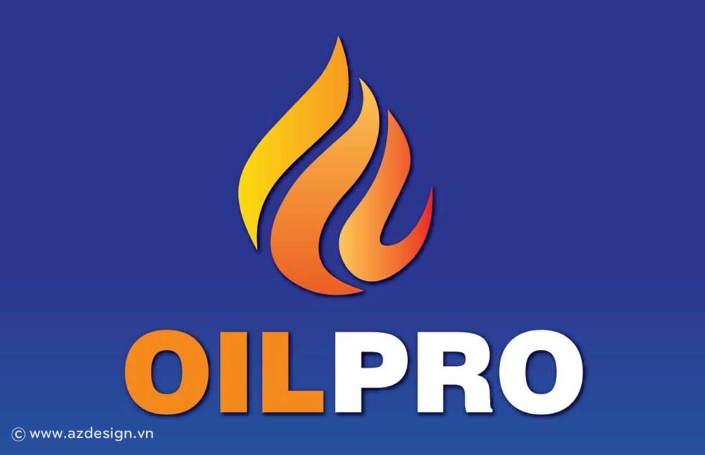 AZBranding - Giải pháp thương hiệu, thiết kế thương hiệu toàn diện cho doanh nghiệp